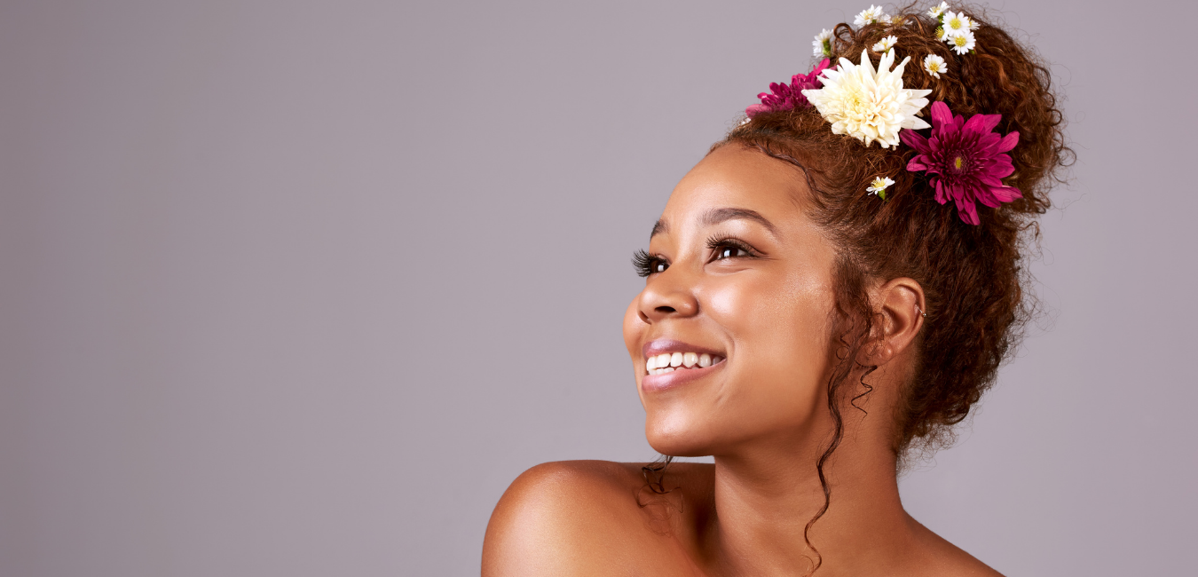 10 Spring Hair Trends For 2021 - Your Brand Of Beauty